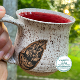 Mugs – Scoville's Studio